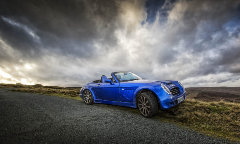 Enigma Models – Healy Enigma Club